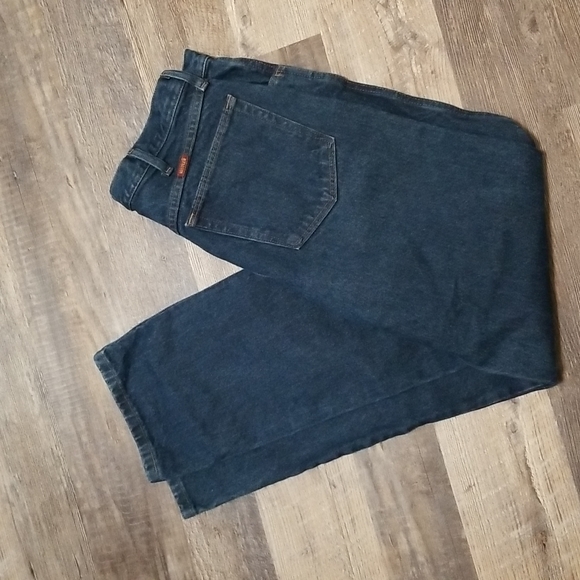 Rustler | Jeans | Rustler Denim Jeans | Poshmark